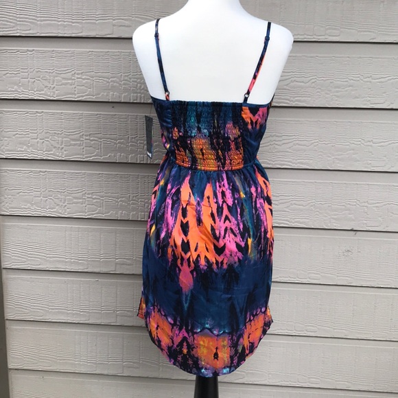 Hurley | Dresses | Hurley Hazel Dress | Poshmark